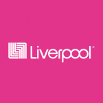 Liverpool la empresa que nació hace 170 años - Blog Websinergia