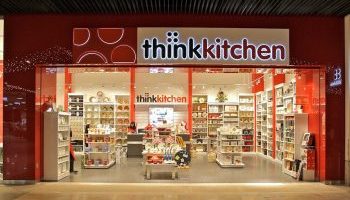 Think Kitchen prepara su llegada a México - Blog Websinergia