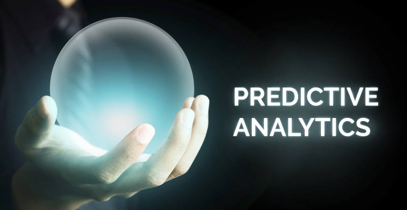 5 aplicaciones del analísis predictivo en la cadena de suministro